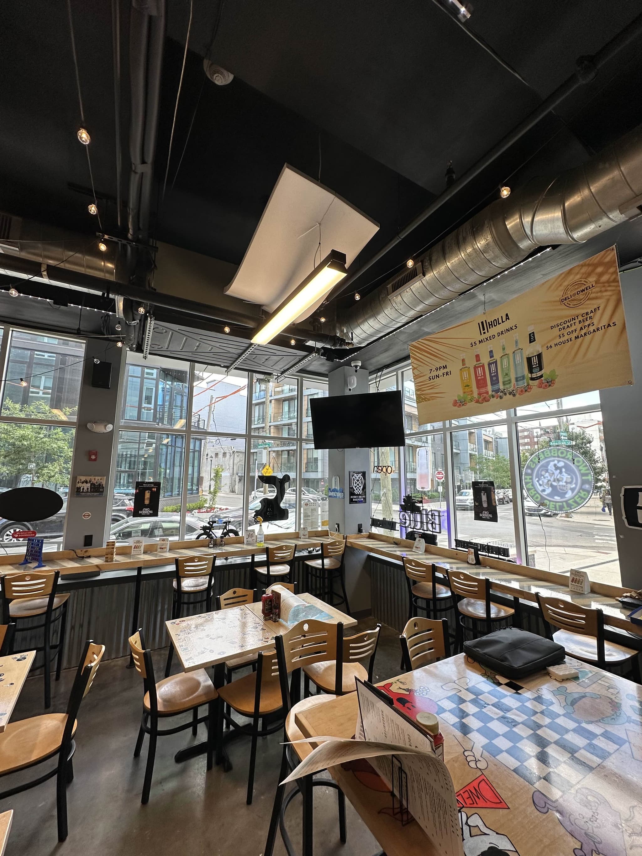 XNET - Enterprise-Grade DePIN Wireless Infrastructure